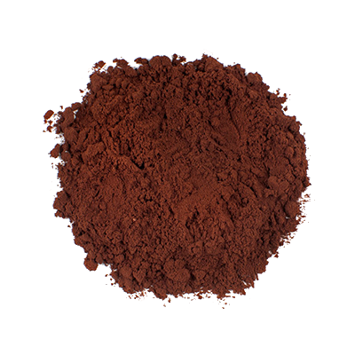 Cacao Powder – WelleCo Australia