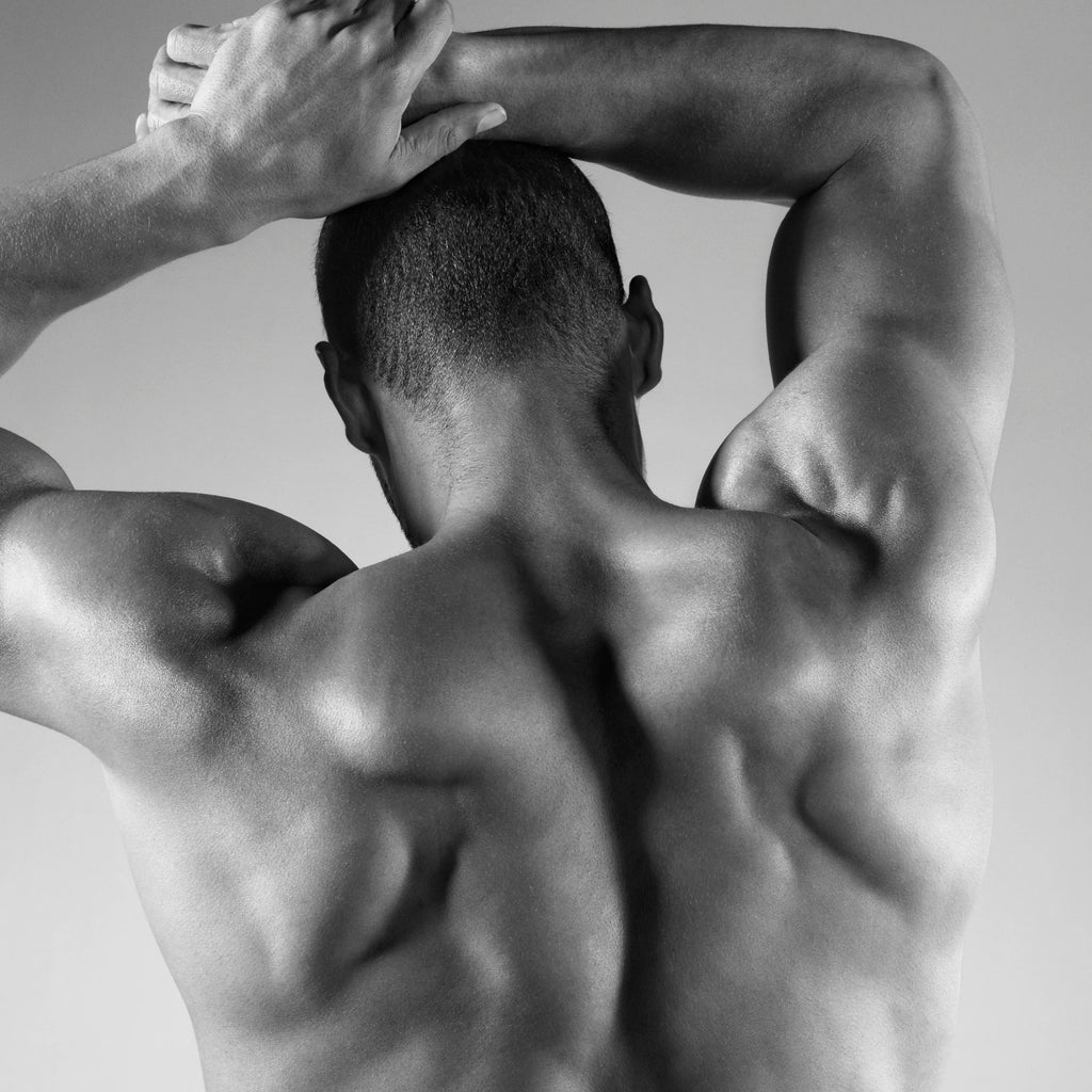 These Are The Most Common Health Issues Men Are Experiencing Right Now ...