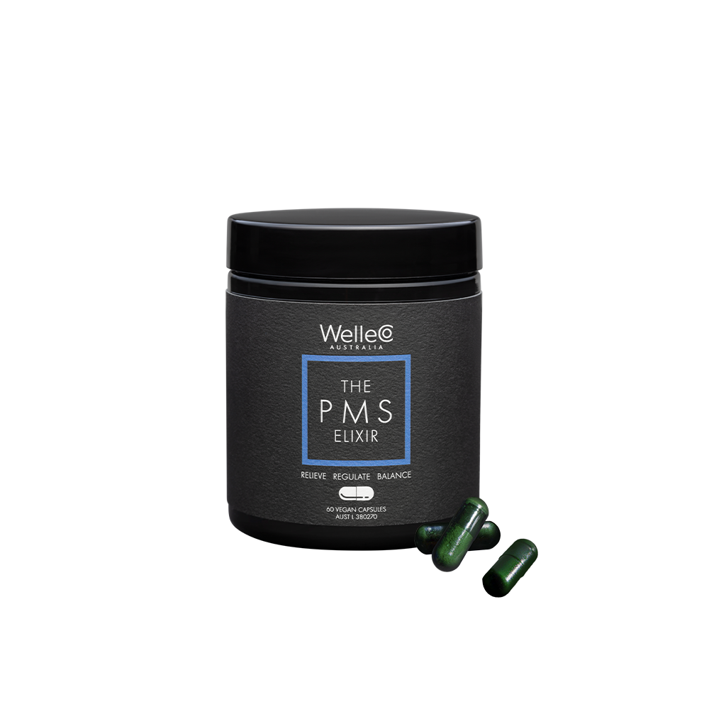 Which WelleCo Beauty Solution Is Right For Me? – WelleCo Australia