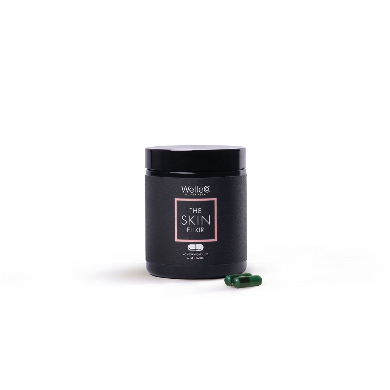 What Is The Difference Between The Super Elixir™ And The Skin Elixir ...