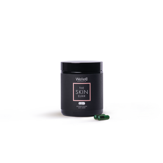 What Is The Difference Between The Super Elixir™ And The Skin Elixir ...