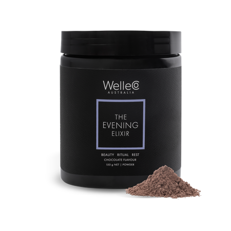 WelleCo Stockists – WelleCo Australia