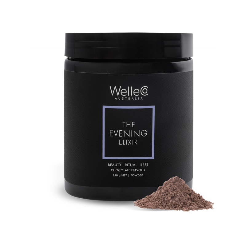 About Us – WelleCo Australia