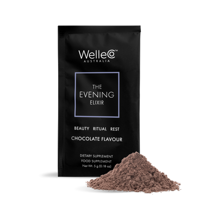 What is protein water? – WelleCo Australia