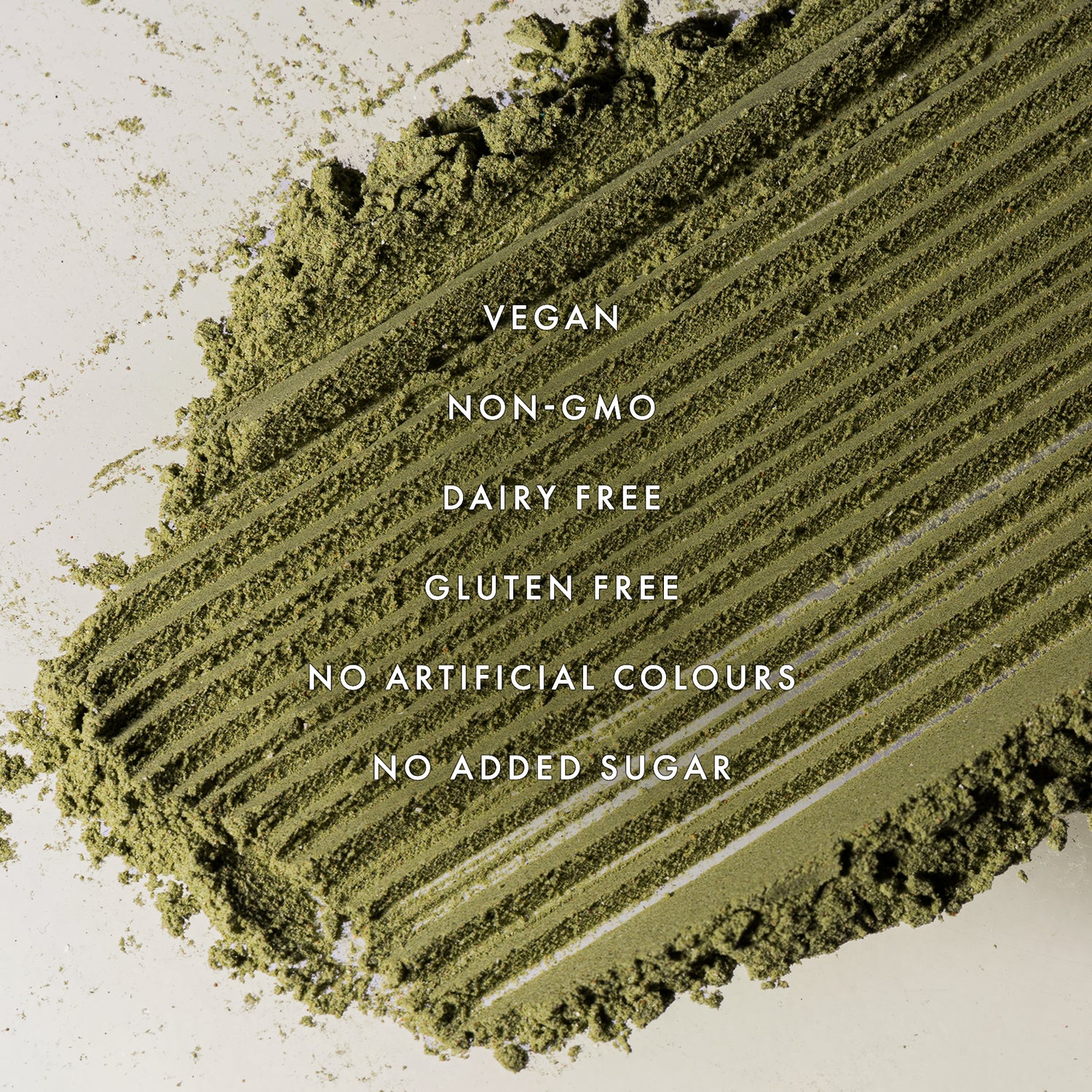 The Super Elixir™ Greens - WelleCo Australia