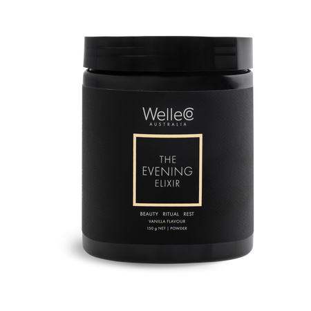 WelleCo Stockists – WelleCo Australia