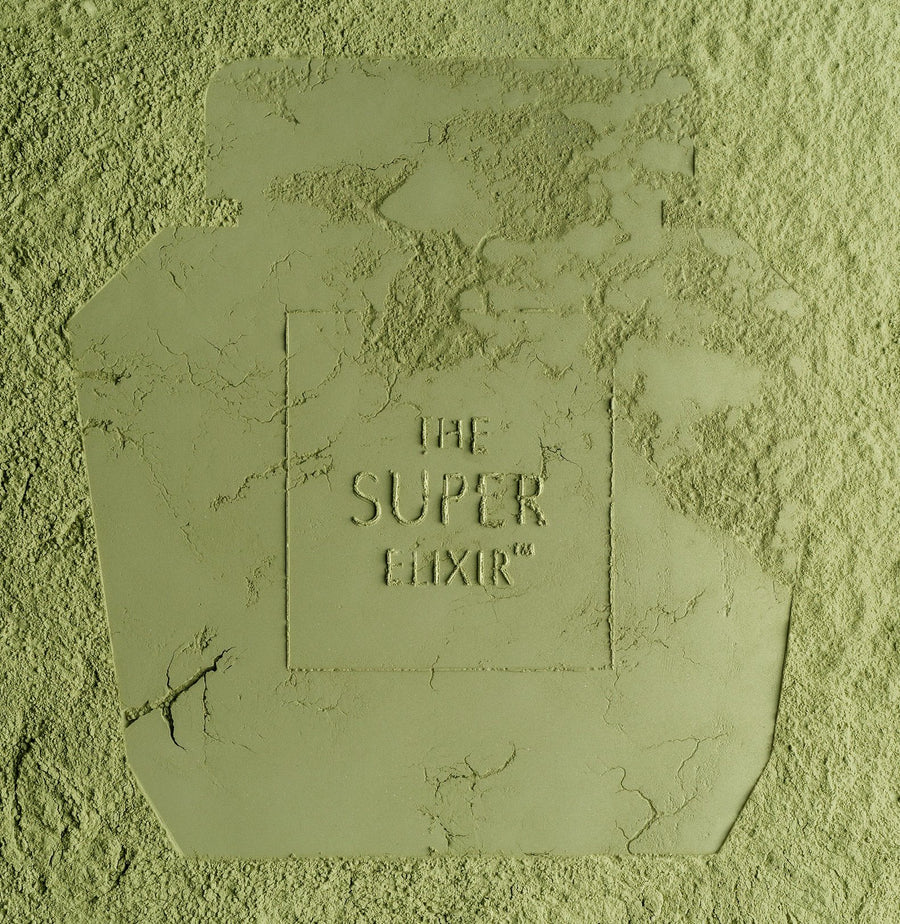 About Us – WelleCo Australia