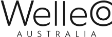 WelleCo Australia | Beauty and Wellness Supplements